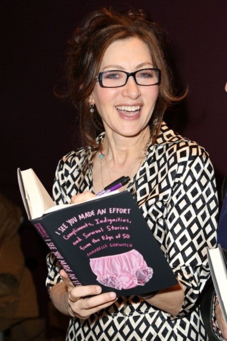 The Flop House | Episode #327 – Men In Black: International, with ...