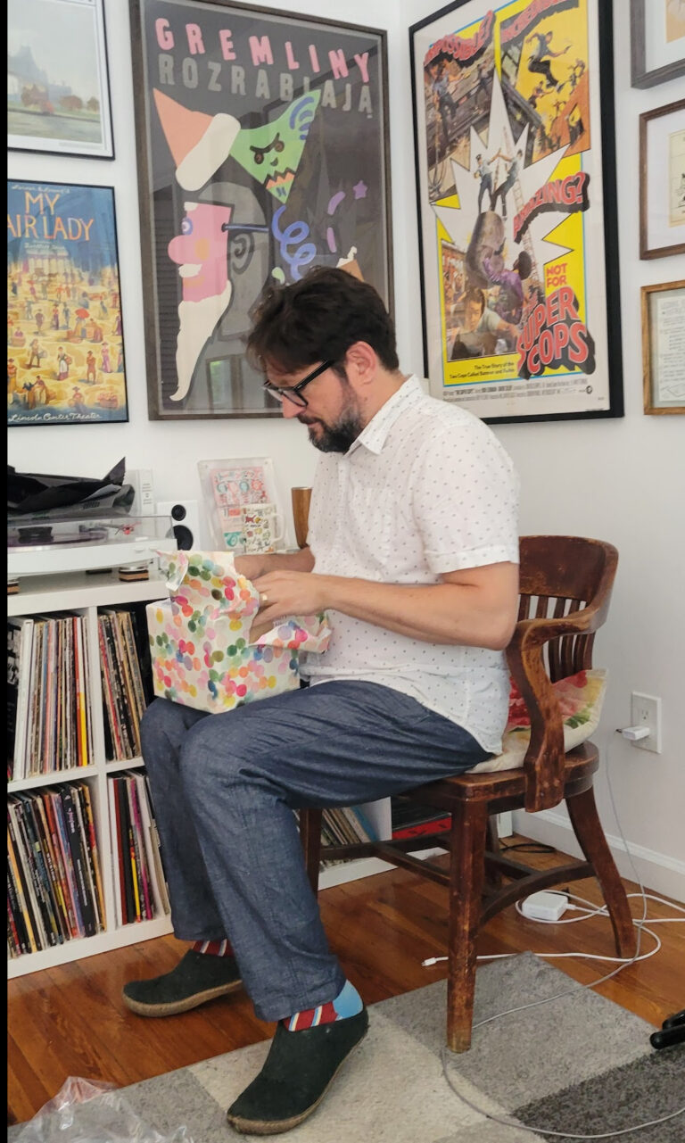 The Flop House | Episodes