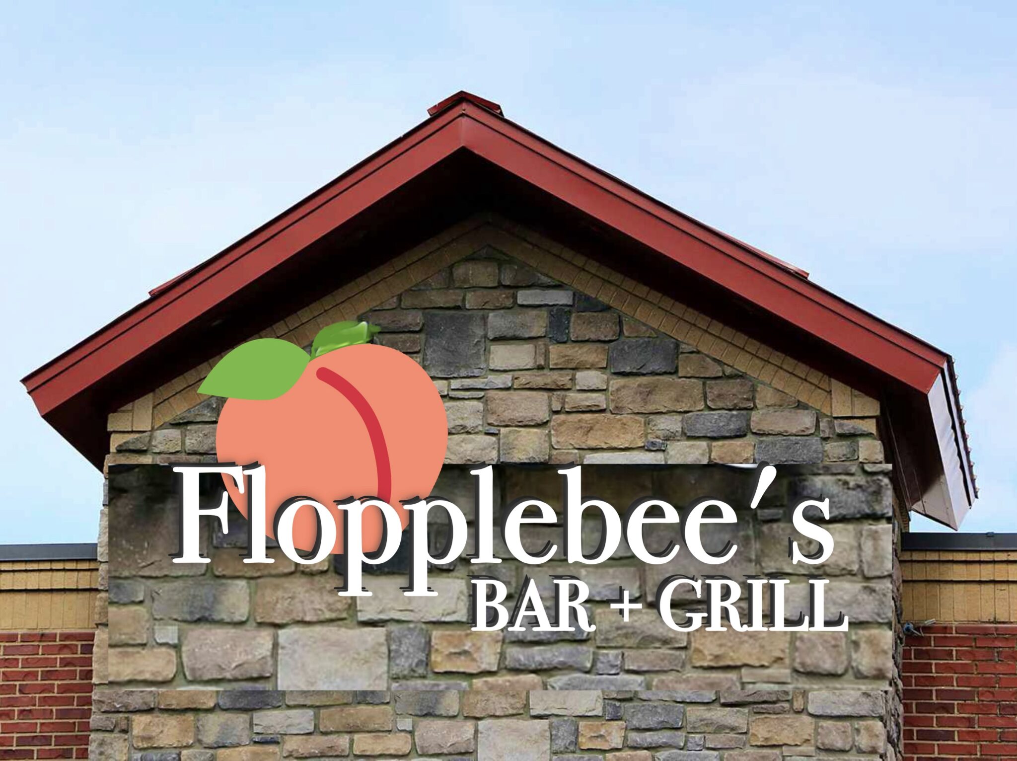 The Flop House | Episodes