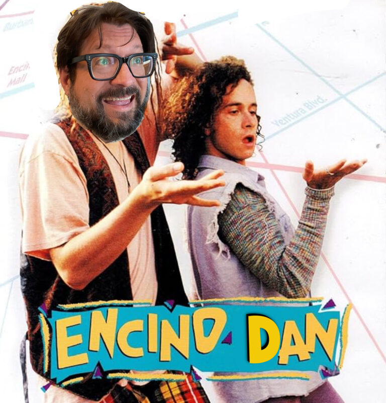 The Flop House | A Podcast About Bad Movies