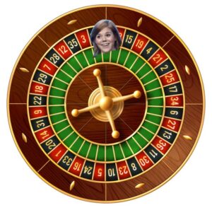 The Flop House | A Podcast About Bad Movies