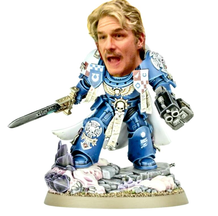 The Flop House | A Podcast About Bad Movies