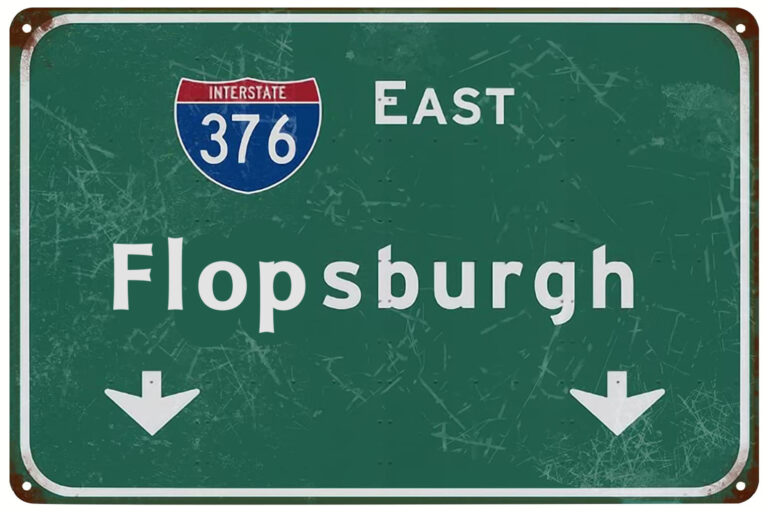 The Flop House | A Podcast About Bad Movies