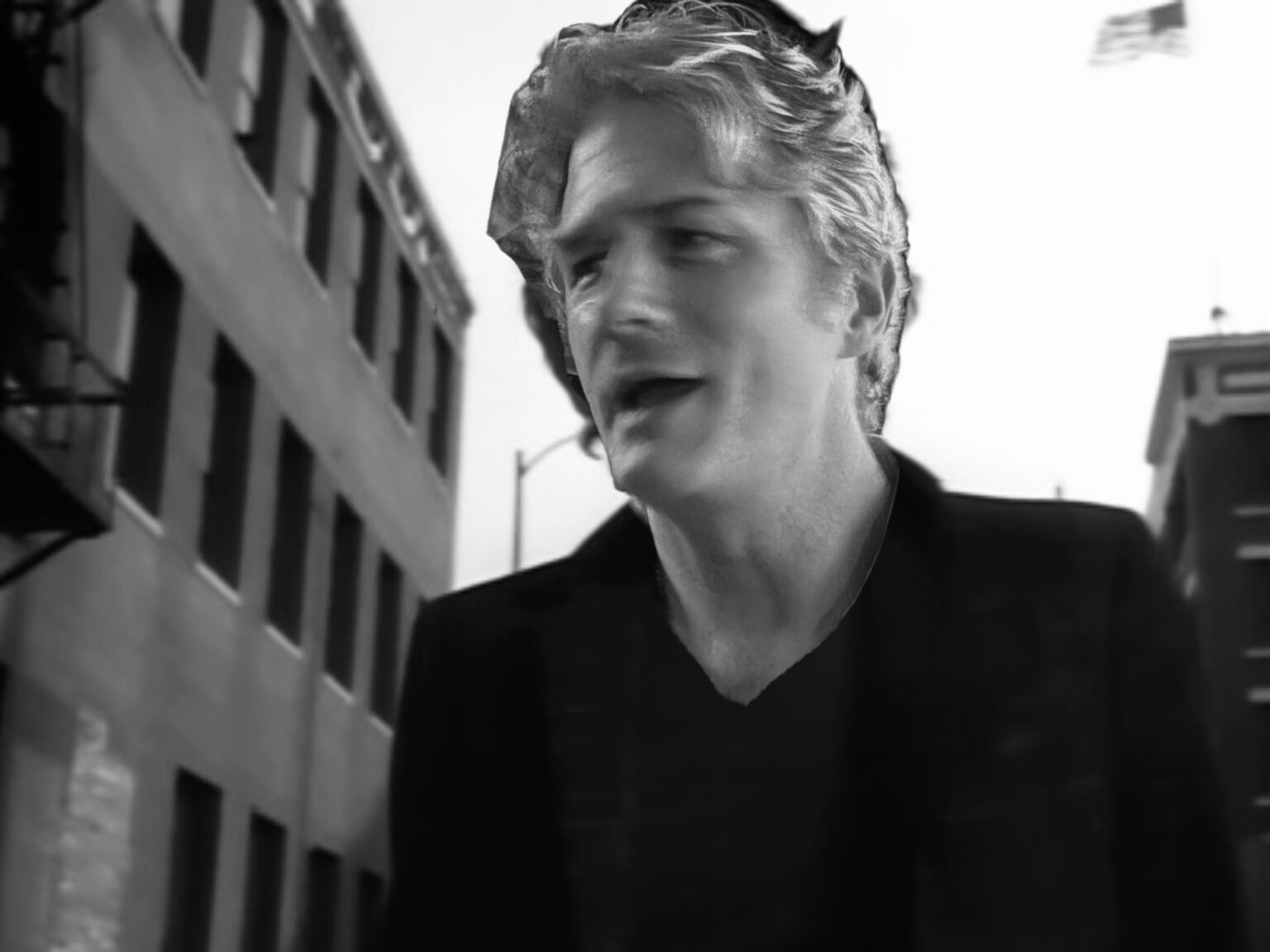 The Flop House | A Podcast About Bad Movies